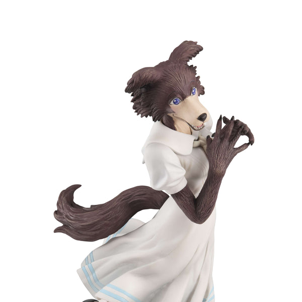 BEASTARS Juno – megahobby