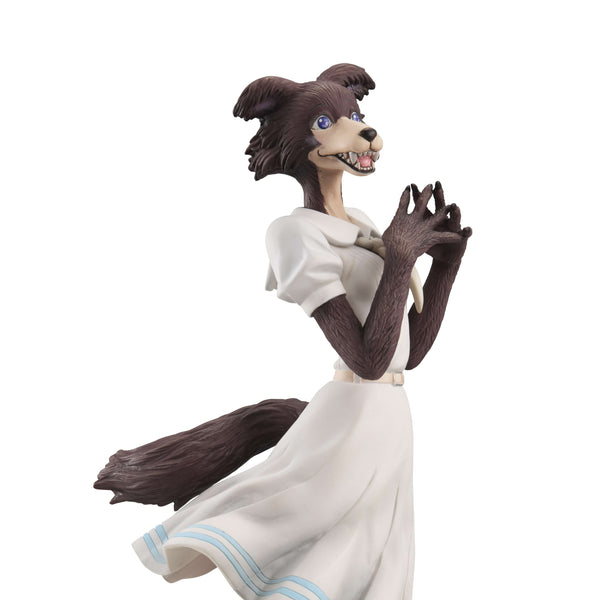 BEASTARS Juno – megahobby