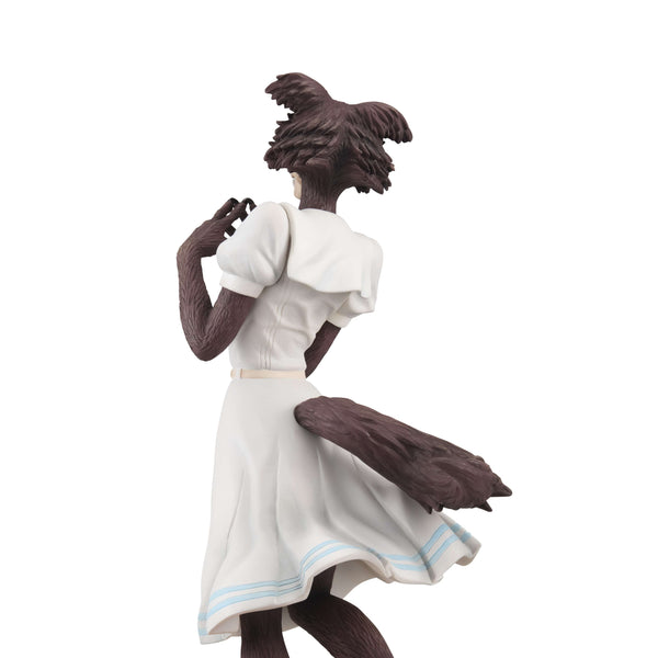 BEASTARS Juno – megahobby