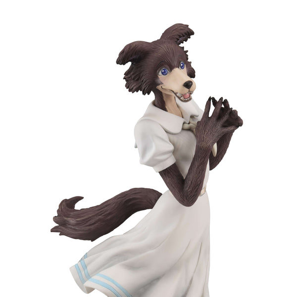BEASTARS Juno – megahobby
