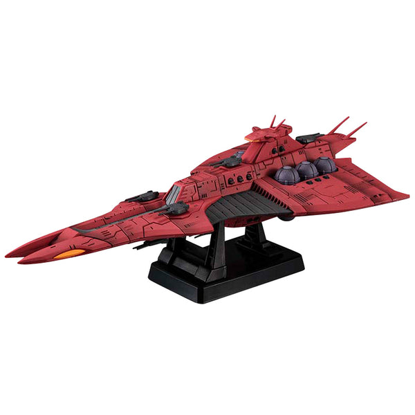 Cosmo Fleet Special: Mobile Suit Gundam Unicorn - Rewloola Re. – megahobby