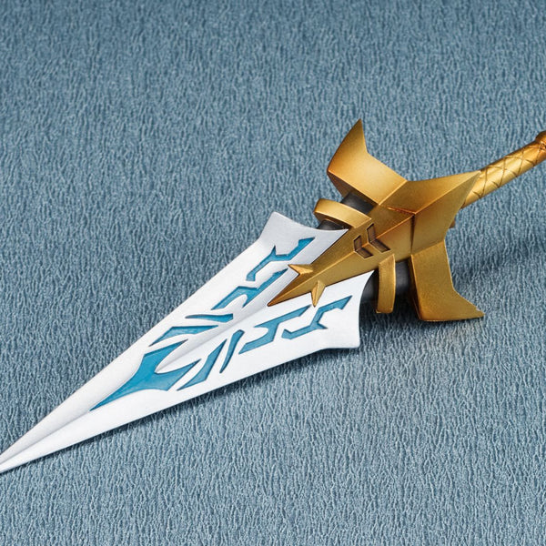 Shin SD Gundam Gaiden Gaitou Shinsenki: Knight Heero & Angel Relena ...