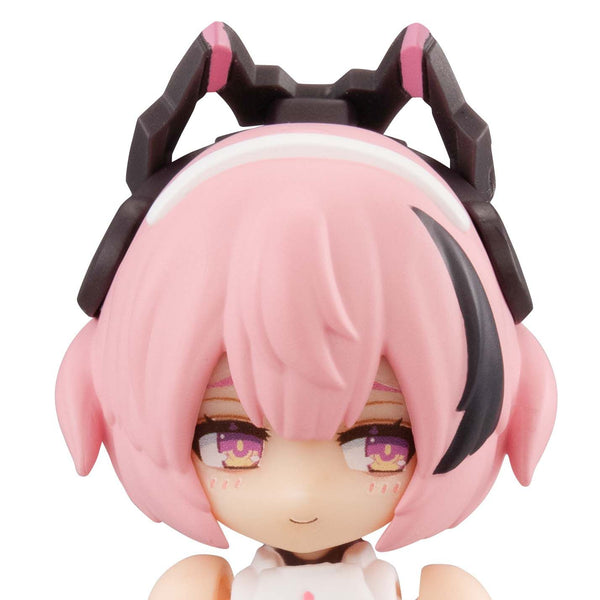 Desktop Army: N-202d - Titania Genbu (ver1.1) – megahobby