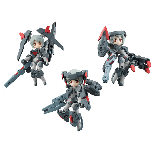Desktop Army – megahobby