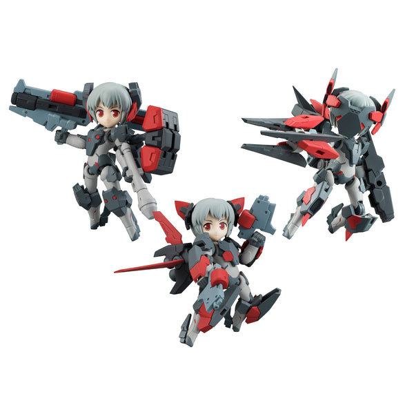Desktop Army – megahobby