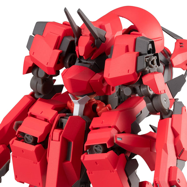Desktop Army – megahobby